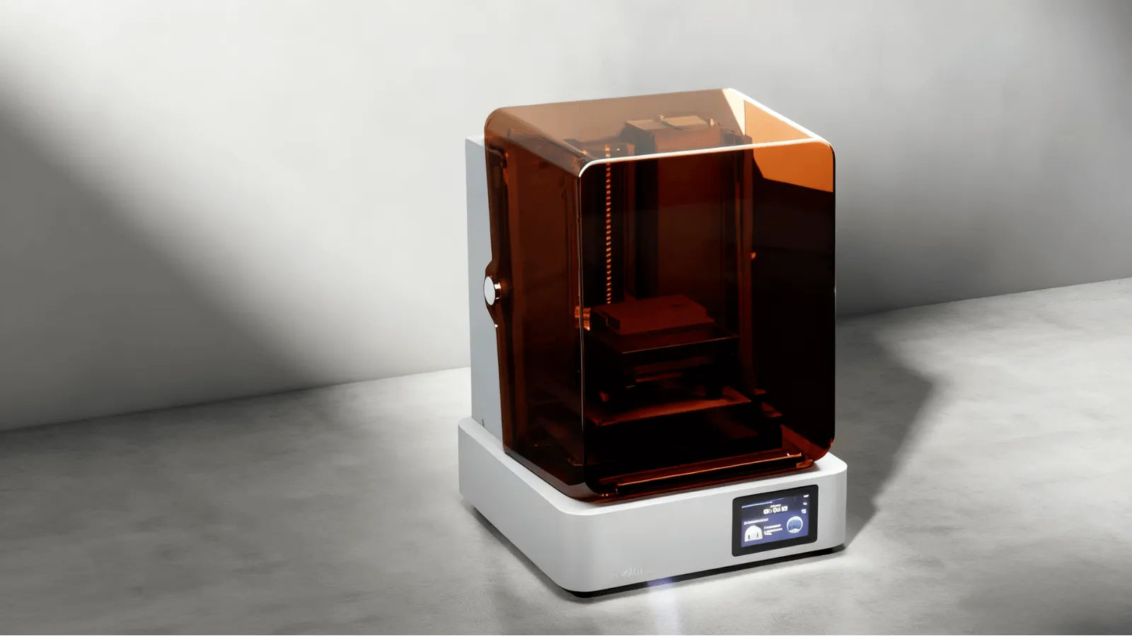 Estimating Resin 3D Print Costs: A Guide to Calculating Expenses ...
