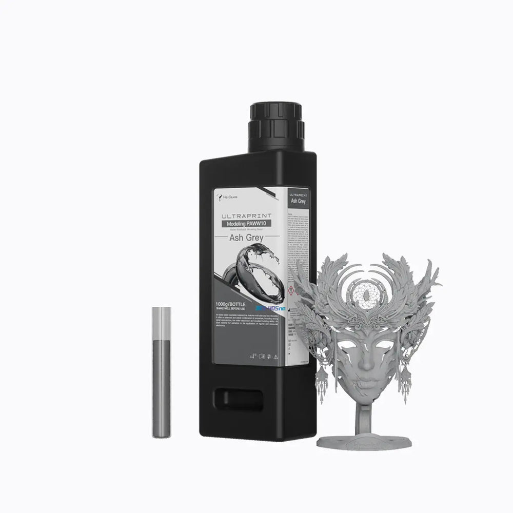 How to Get Resin off Hands? Effective Methods You Need to Know ...