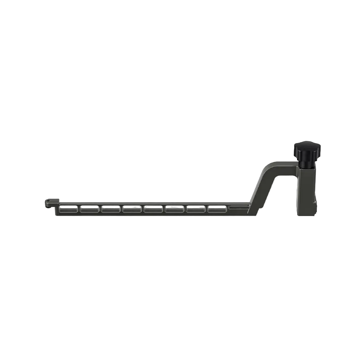 Reflex 2 Series Heating Scraper – HeyGears Store